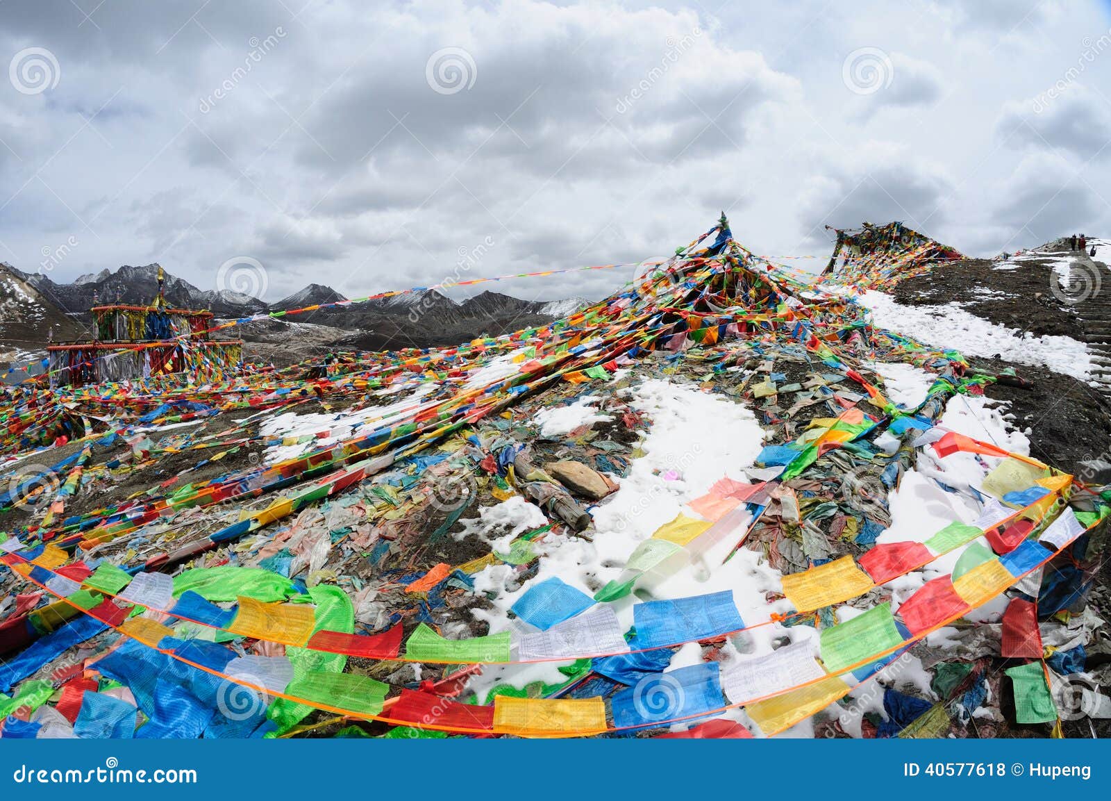 193 Flags Totem Stock Photos - Free & Royalty-Free Stock Photos from ...