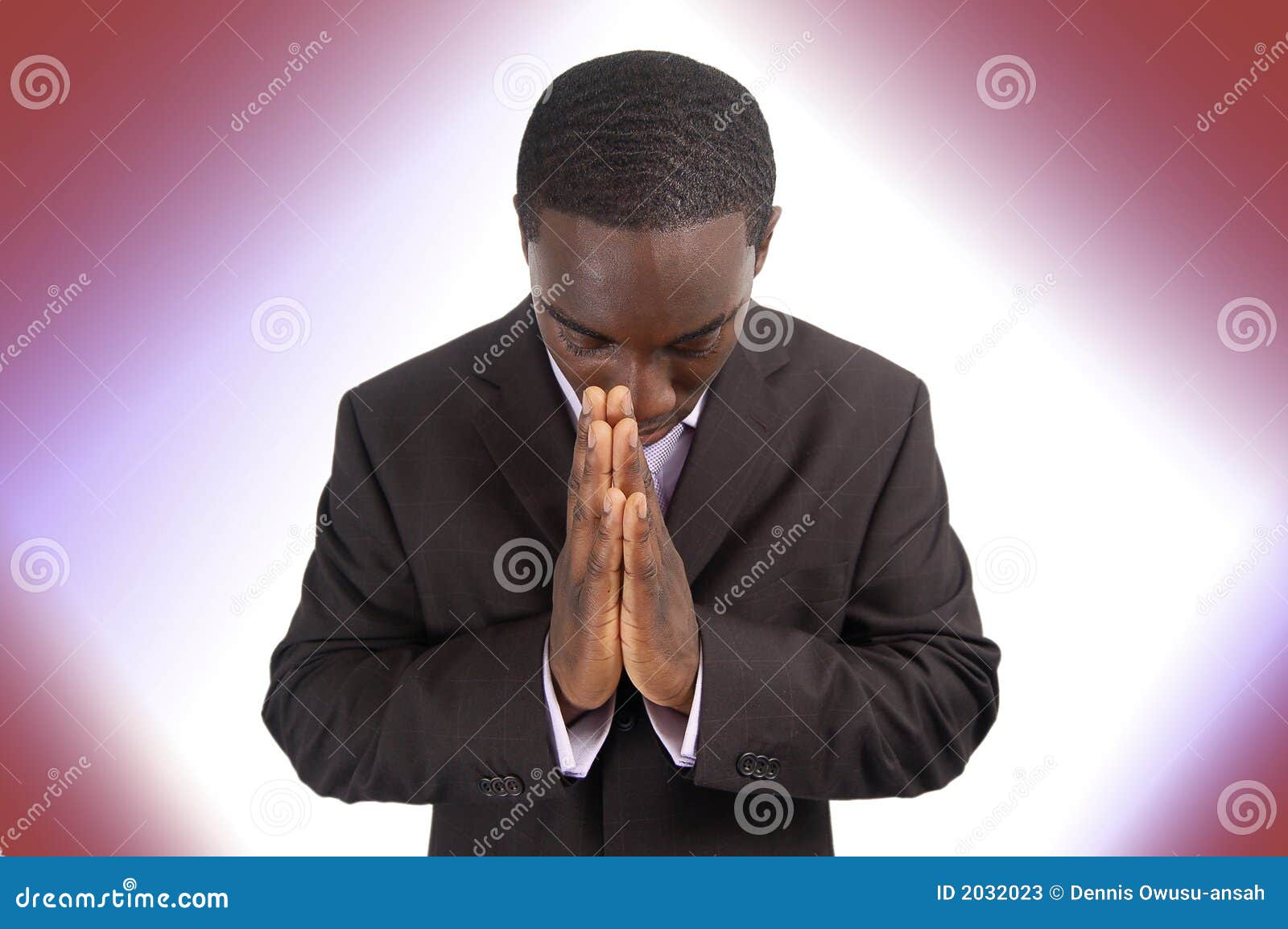 Prayer Focus stock image. Image of thank, agreement, good - 2032023