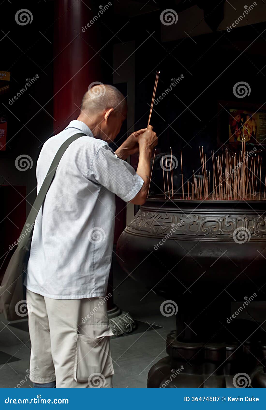Prayer editorial photography. Image of shirt, believe - 36474587