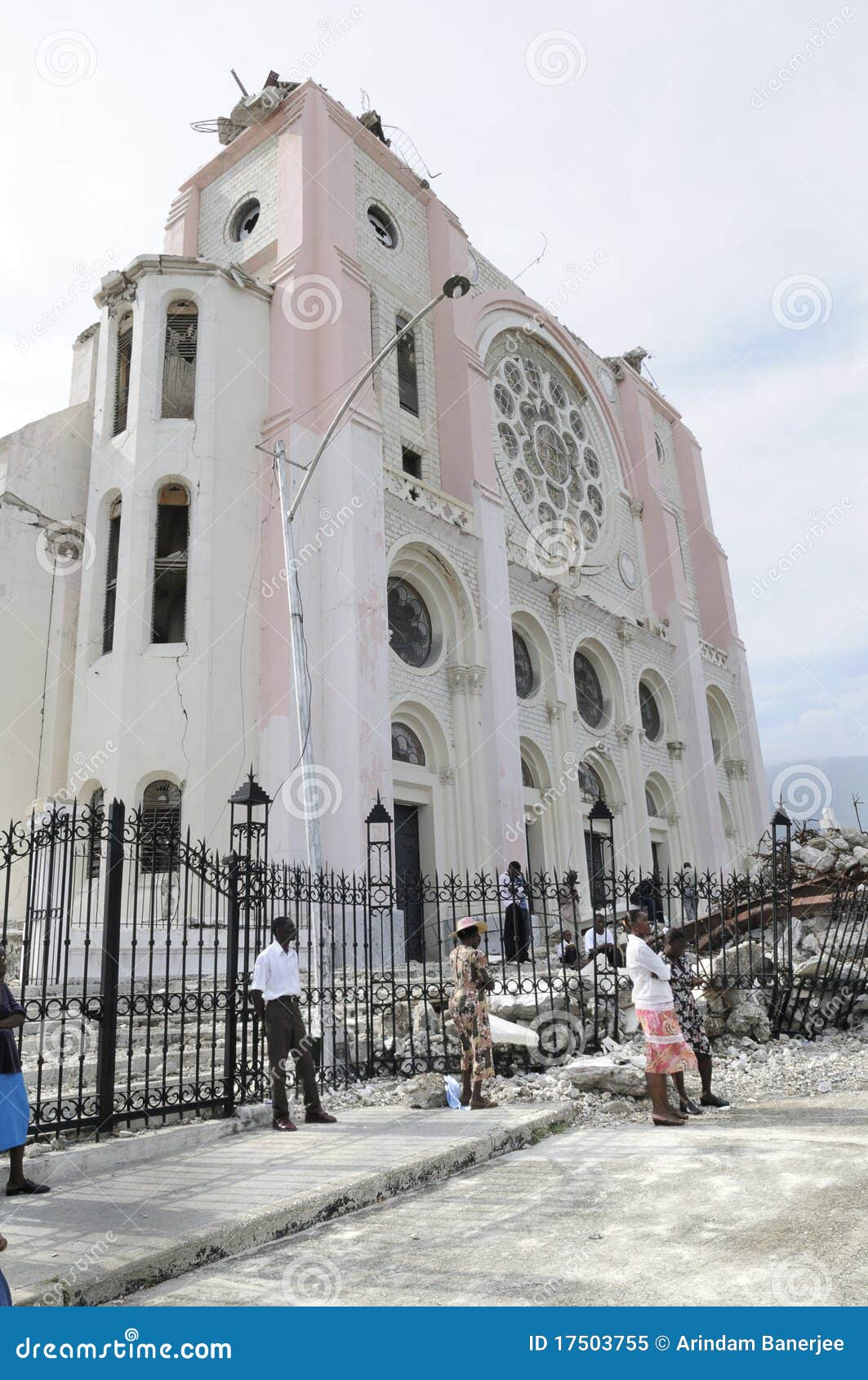Prayer outside a church. editorial image. Image of design - 17503755