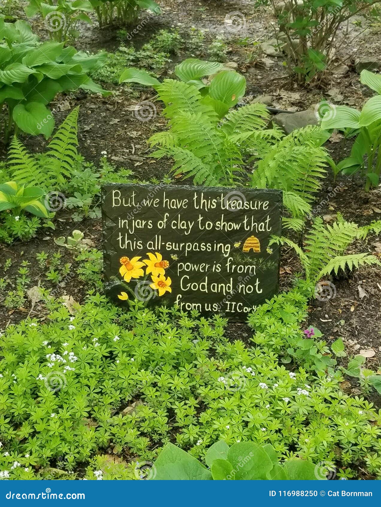 Prayer path stock photo. Image of slate, prayer, path - 116988250
