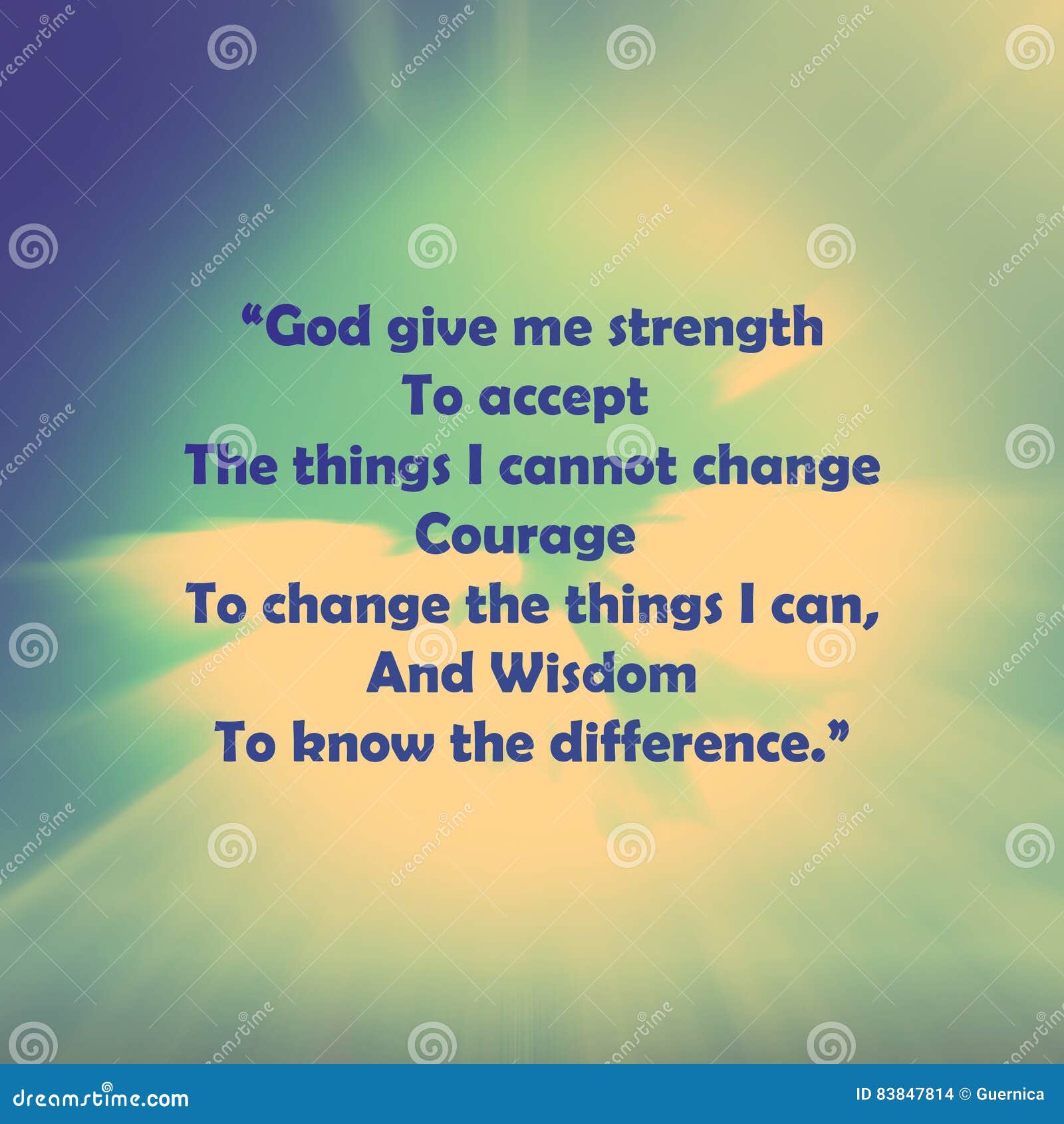 Handwritten Prayer Stock Illustrations – 1,106 Handwritten Prayer Stock ...