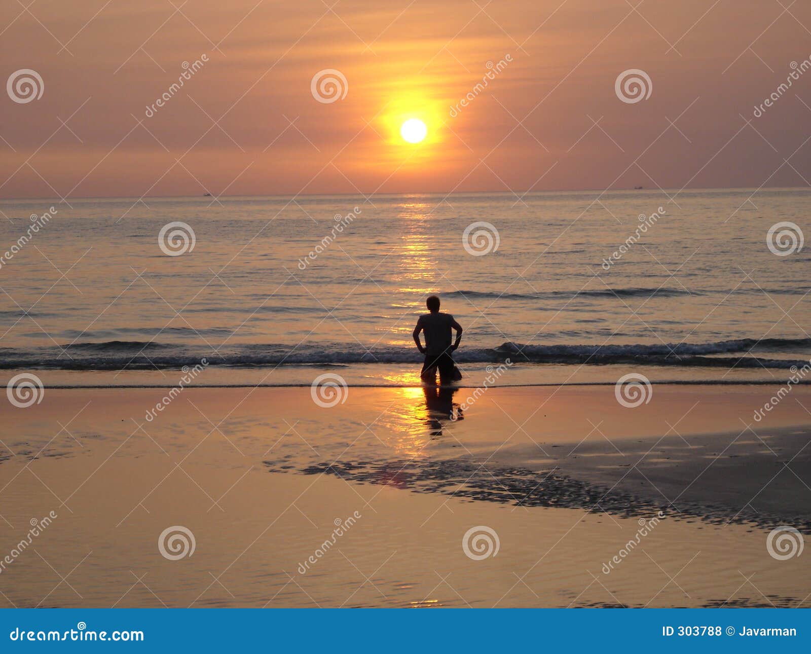 Prayer to the Sun stock photo. Image of faith, clear, blue - 303788