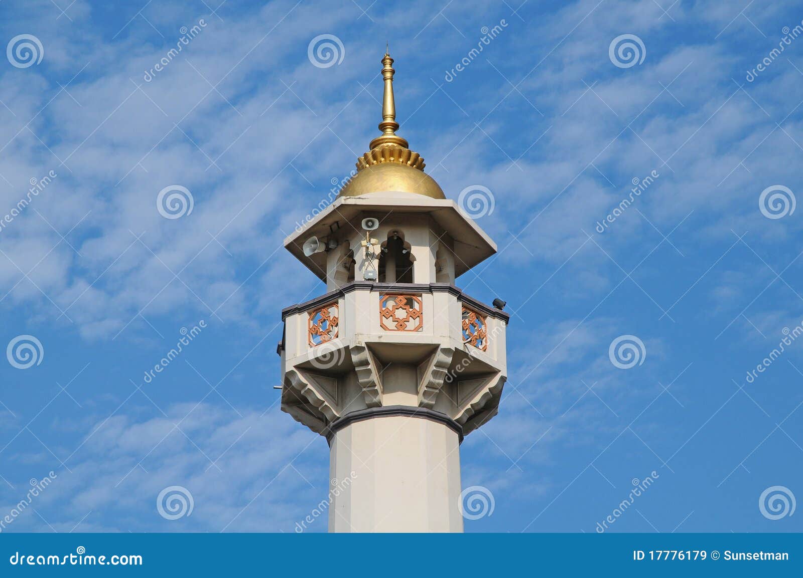 What Is A Prayer Tower at Lola Lambert blog