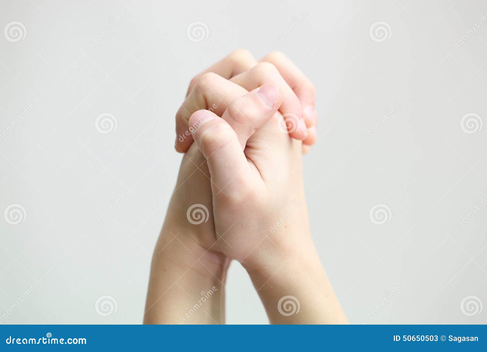 Prayer stock image. Image of spirituality, hope, human - 50650503