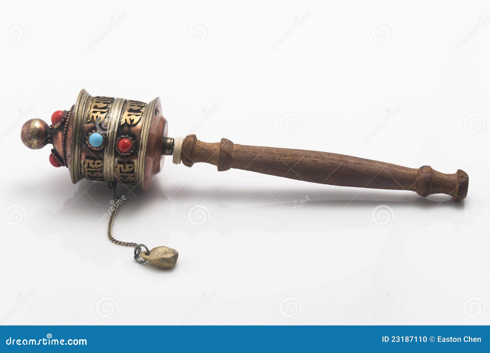 360 Buddhist Instruments Stock Photos - Free & Royalty-Free Stock ...