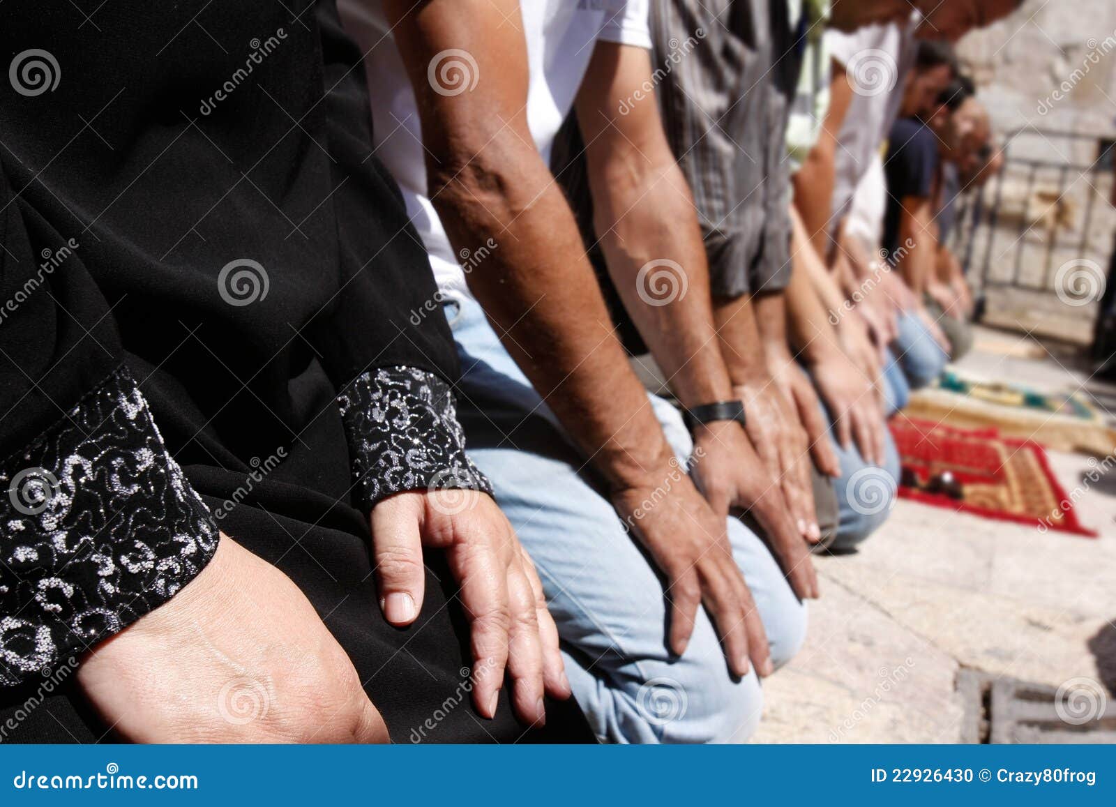 5,484 Ramadan Pilgrimage Stock Photos - Free & Royalty-Free Stock ...