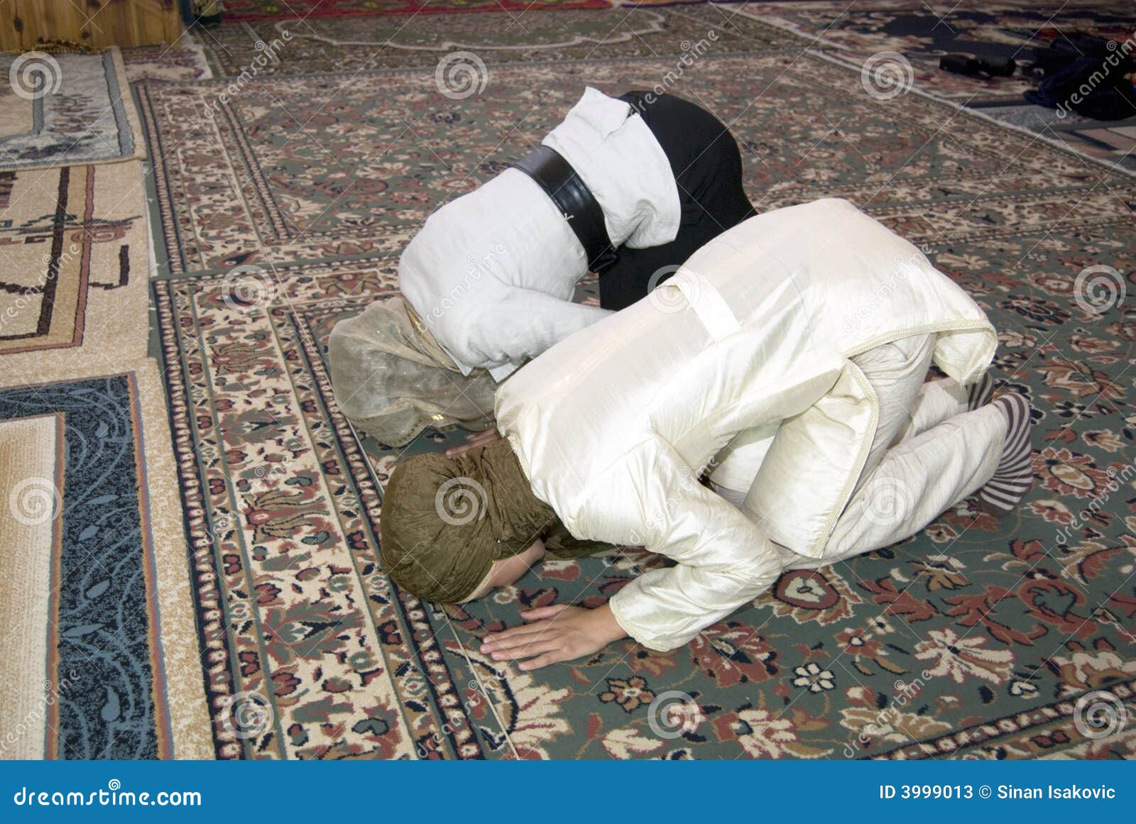 196 Slave Praying Stock Photos - Free & Royalty-Free Stock Photos from ...