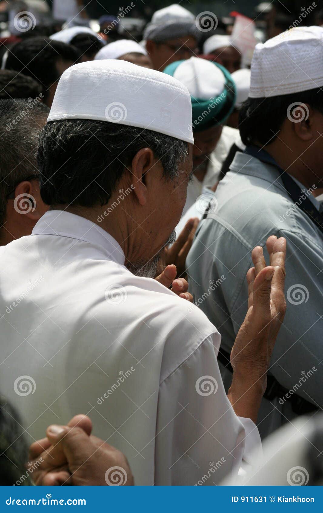 Man Muslim Pious Stock Photos - Free & Royalty-Free Stock Photos from ...