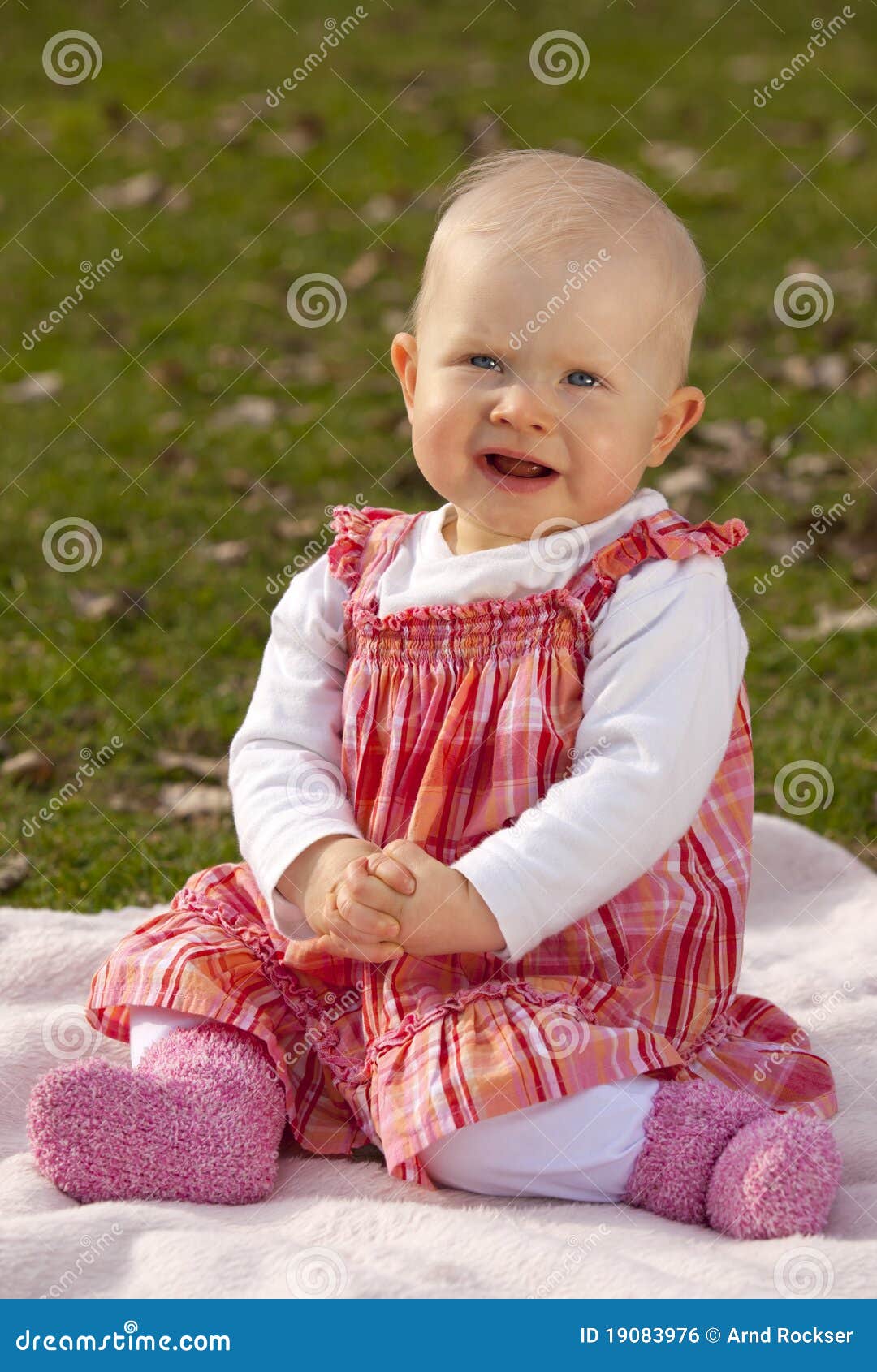 Praying Baby Angel Royalty-Free Stock Photography | CartoonDealer.com ...
