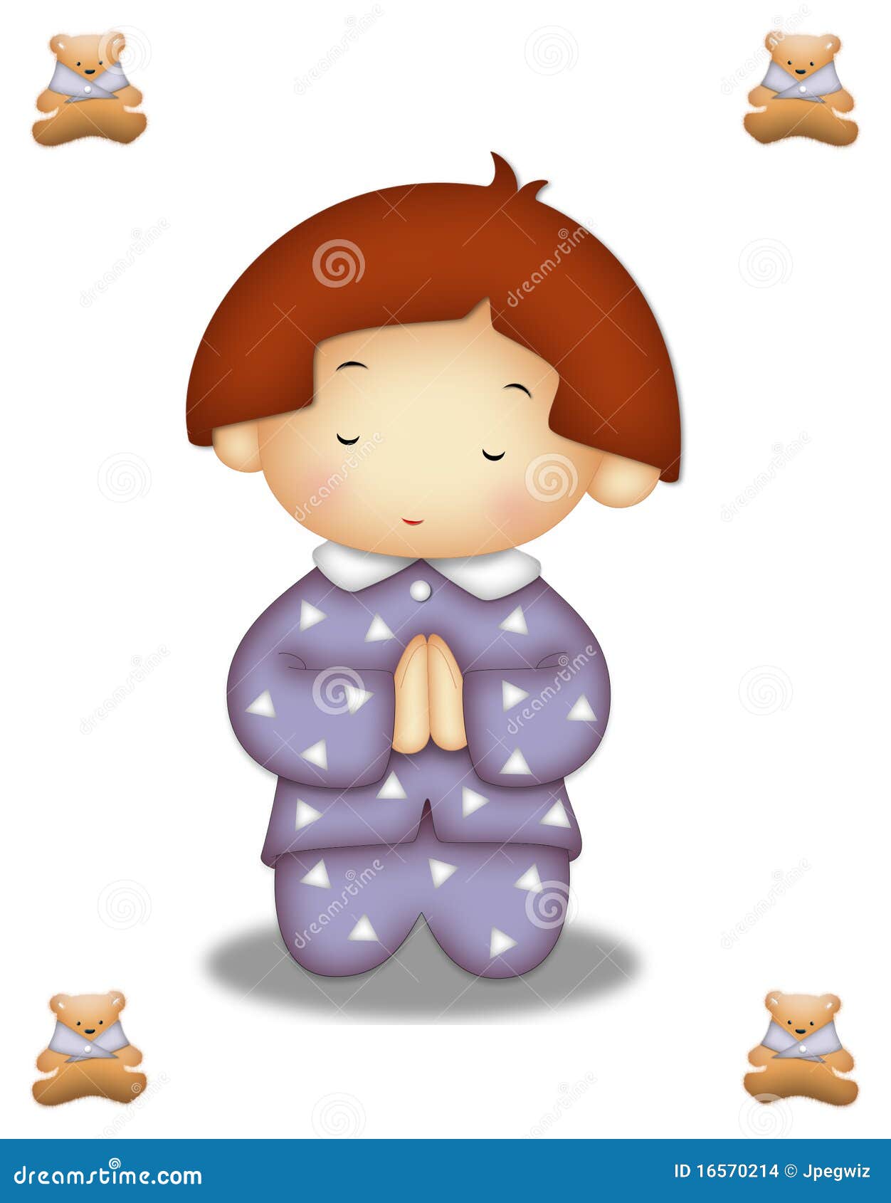 Forgive Praying Stock Illustrations – 690 Forgive Praying Stock ...