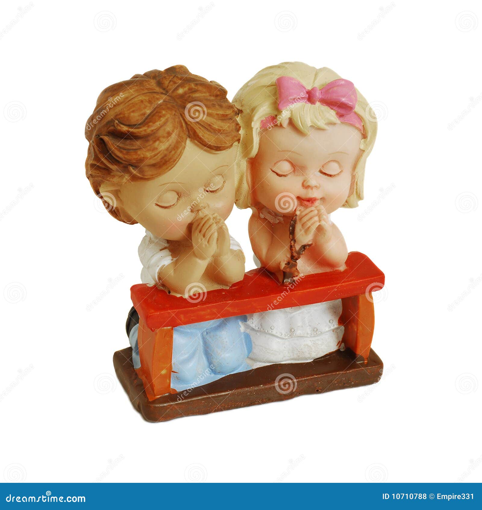 285 Praying Boy Statue Photos - Free & Royalty-Free Stock Photos from ...