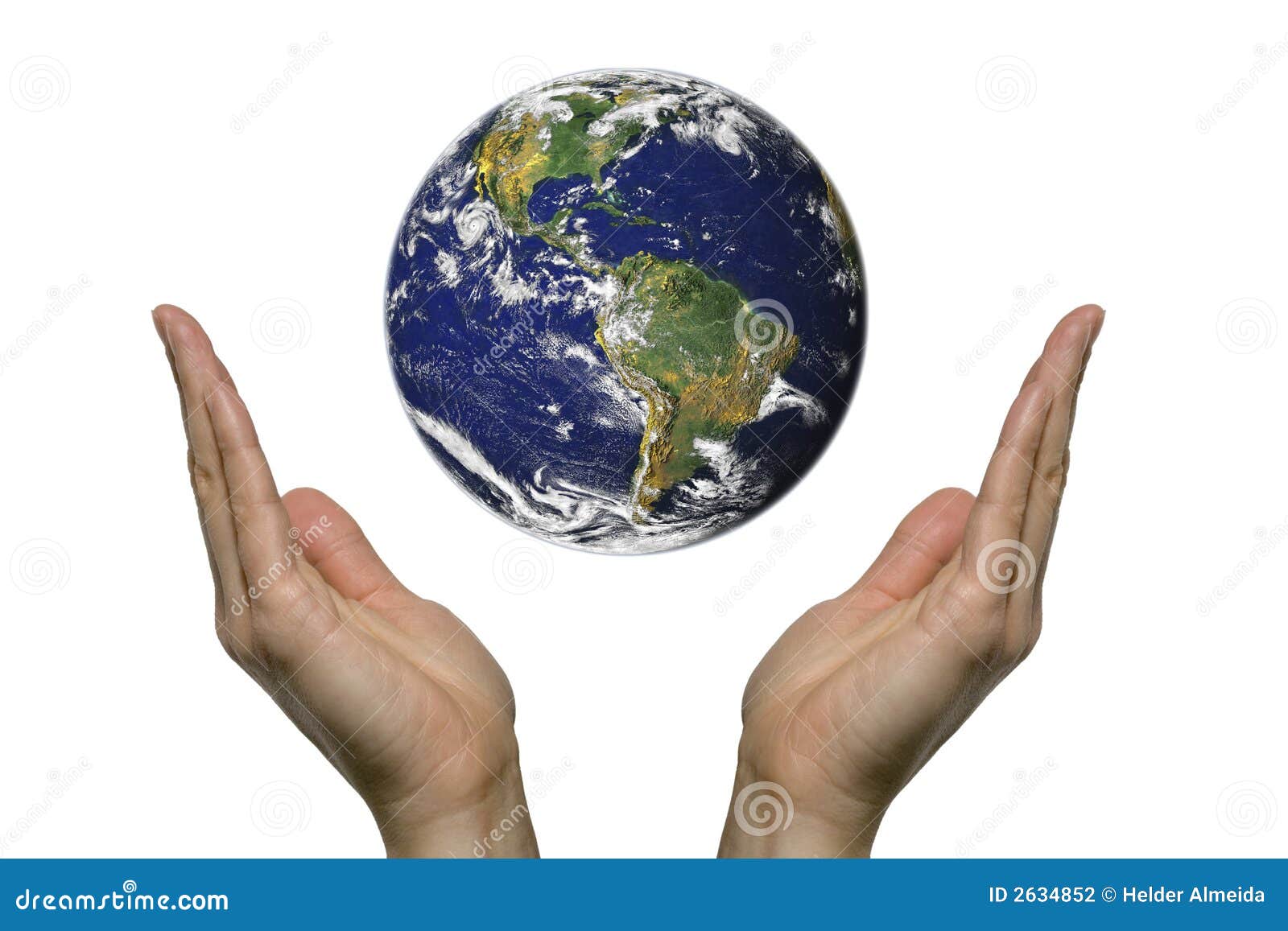 Praying for earth 3 stock photo. Image of countries, giving - 2634852