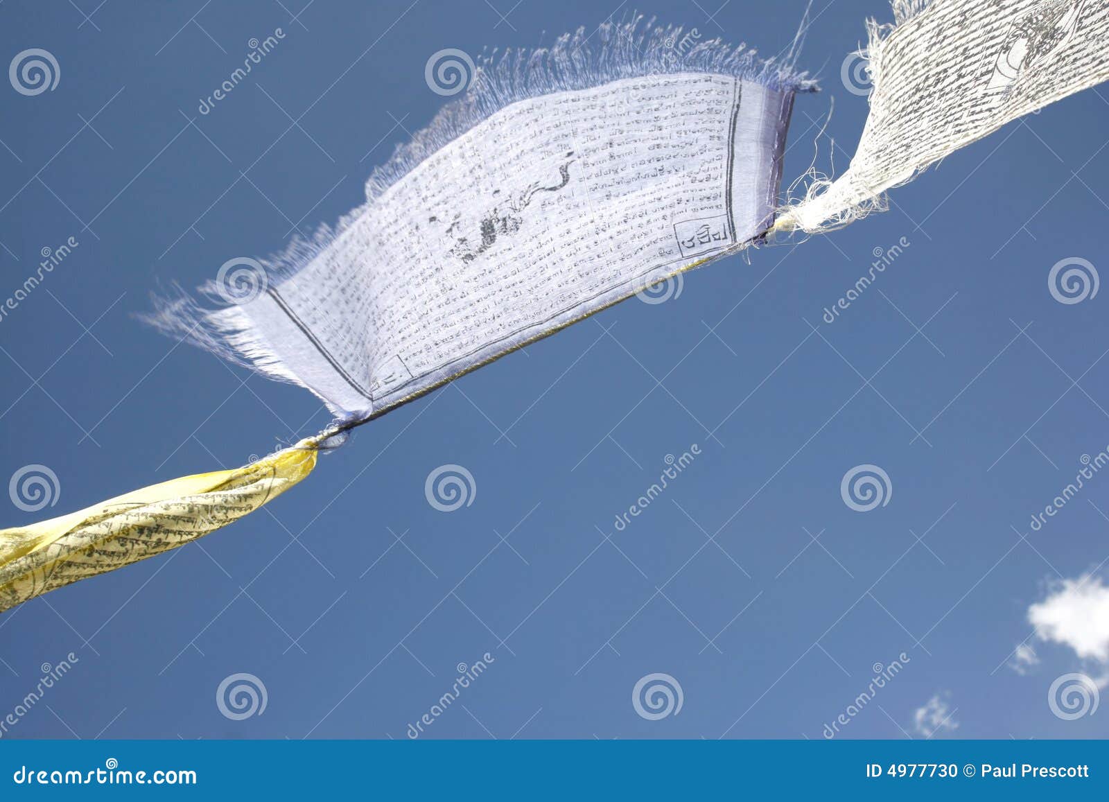 1,509 Floating Flags Stock Photos - Free & Royalty-Free Stock Photos ...