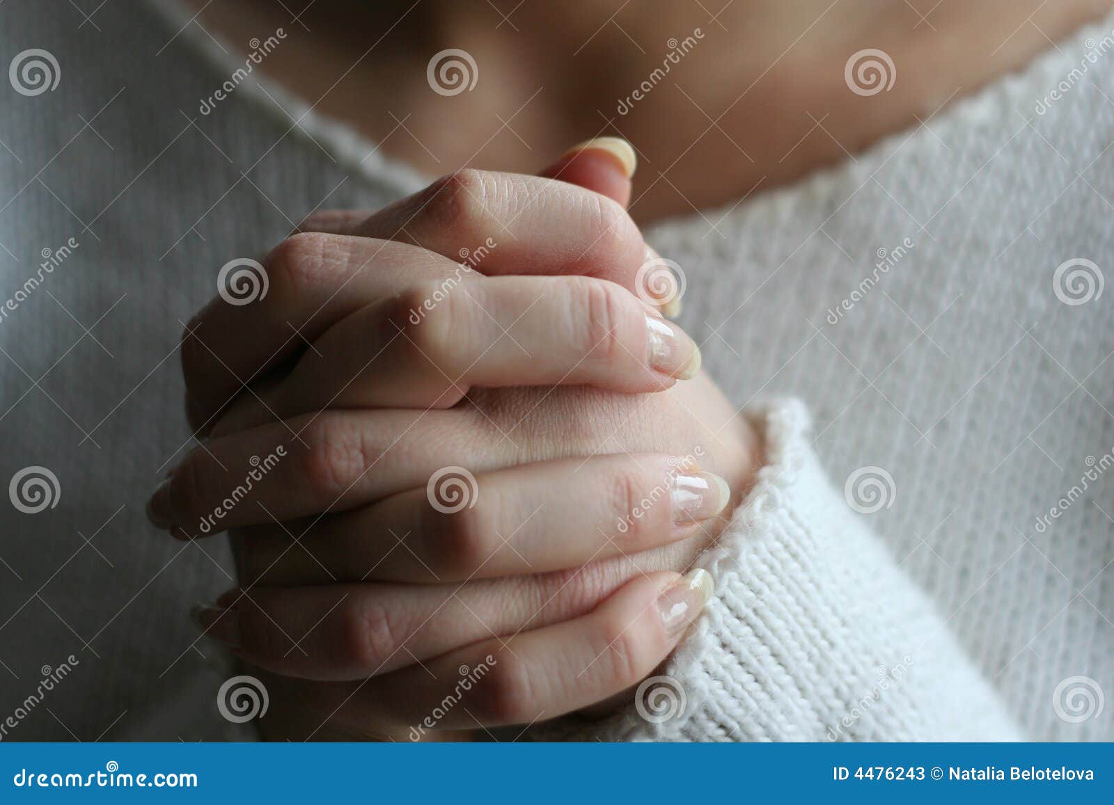 Soul Handshake Stock Photos - Free & Royalty-Free Stock Photos from ...