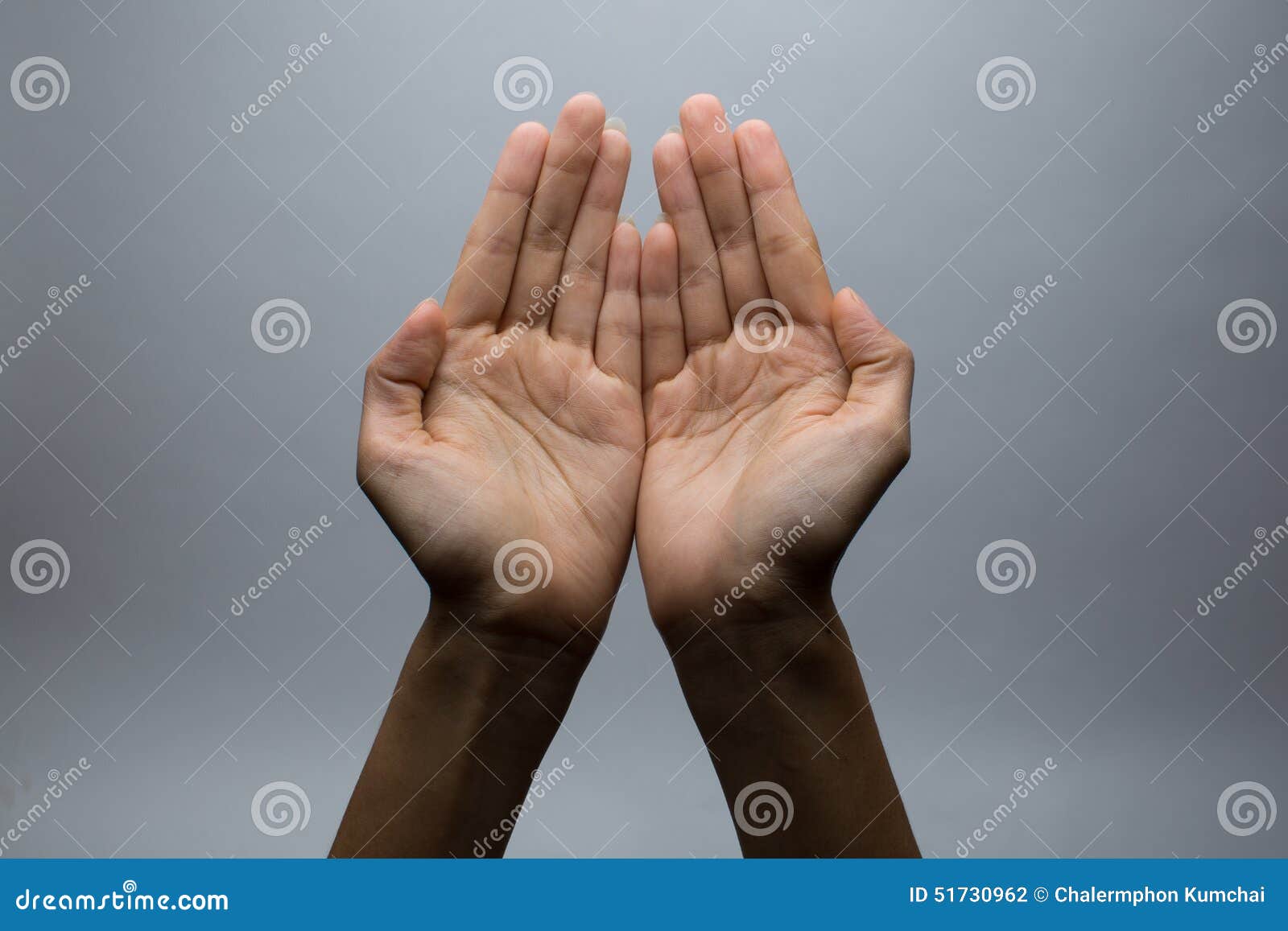 Praying Hands stock photo. Image of faith, meditation - 51730962