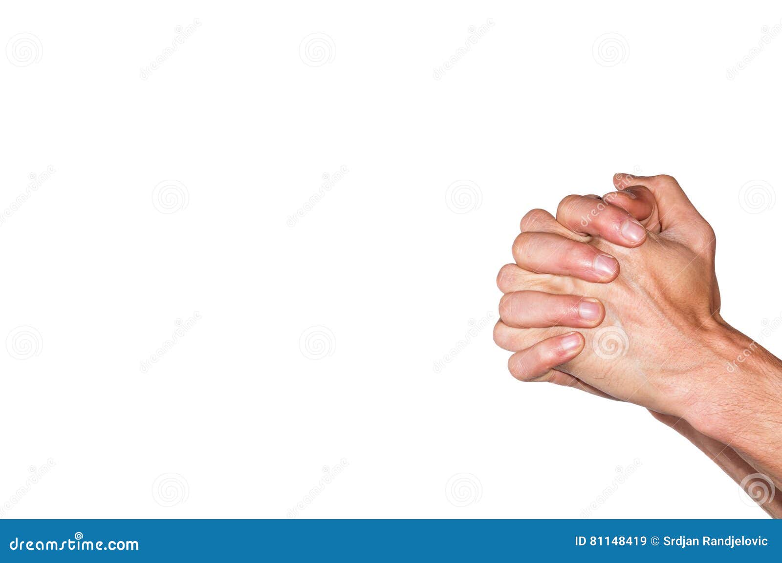 53,927 Pray White Background Stock Photos - Free & Royalty-Free Stock ...
