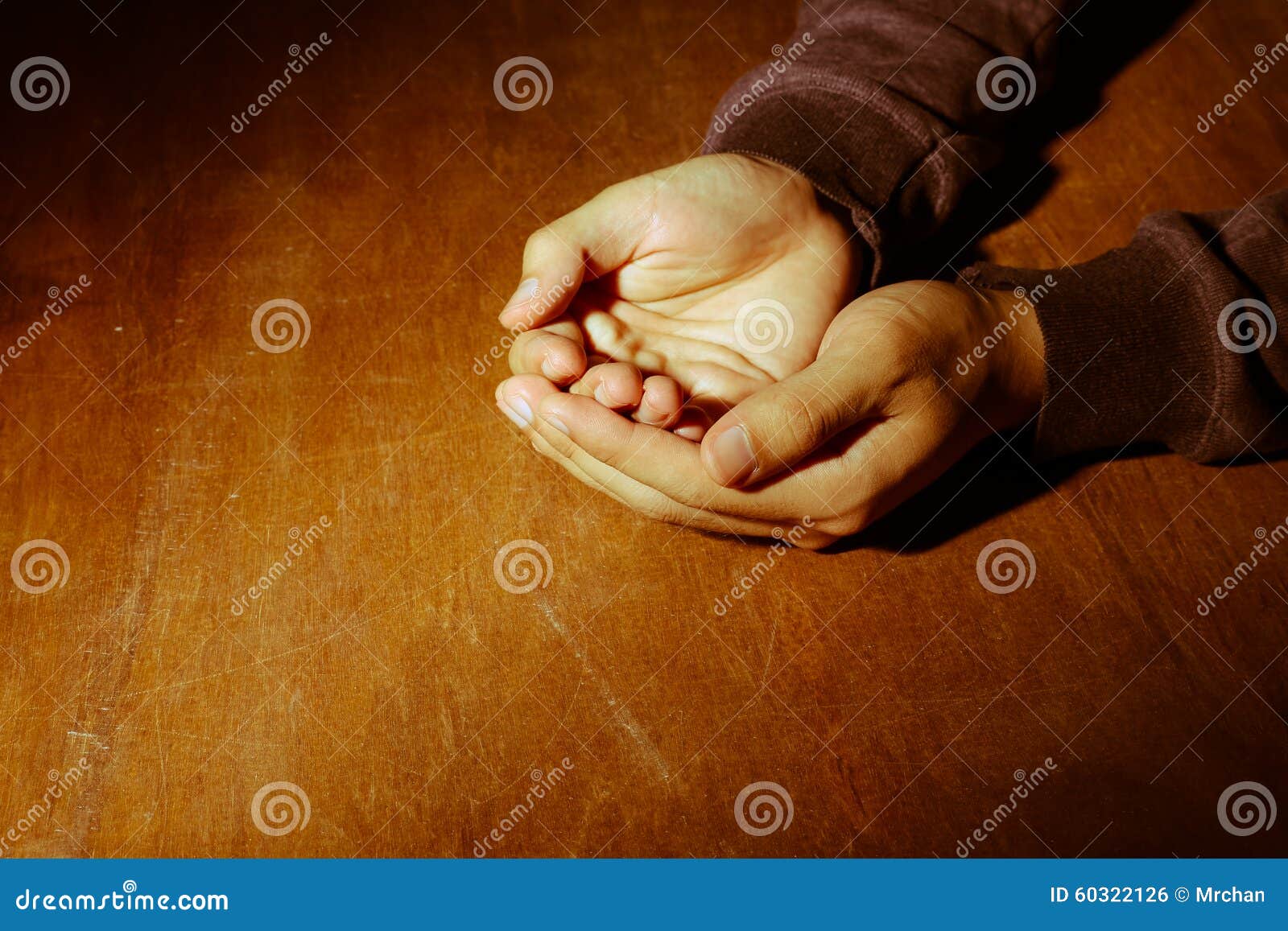 Praying Hands stock photo. Image of namaz, masjid, culture - 60322126