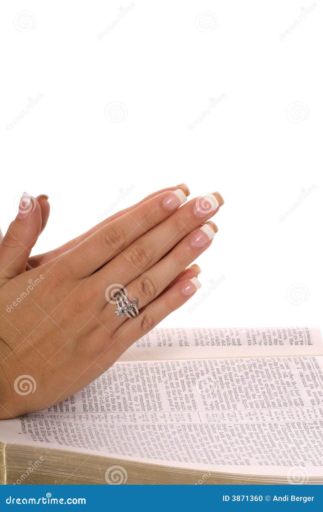 Catholic Body Parts Stock Photos - Free & Royalty-Free Stock Photos ...