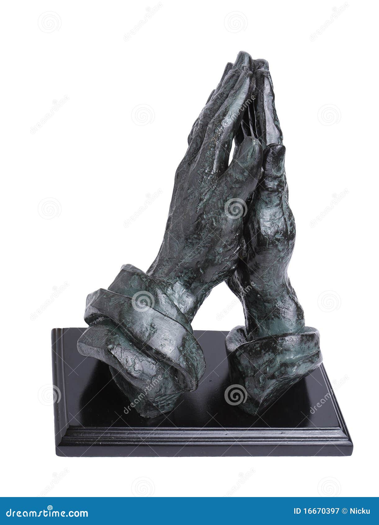12,610 Hands Statue Stock Photos - Free & Royalty-Free Stock Photos ...