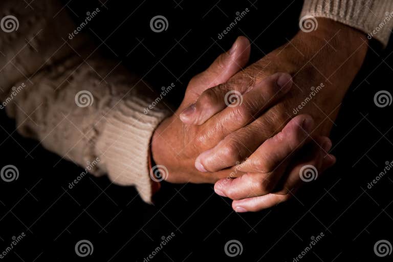 Praying man stock photo. Image of faith, christianity - 4565756