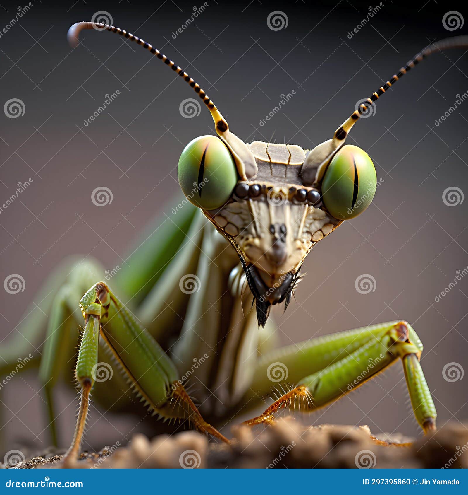 Mantis Religiosa, Various Images, Vector, Black, Silhouette, Nature ...