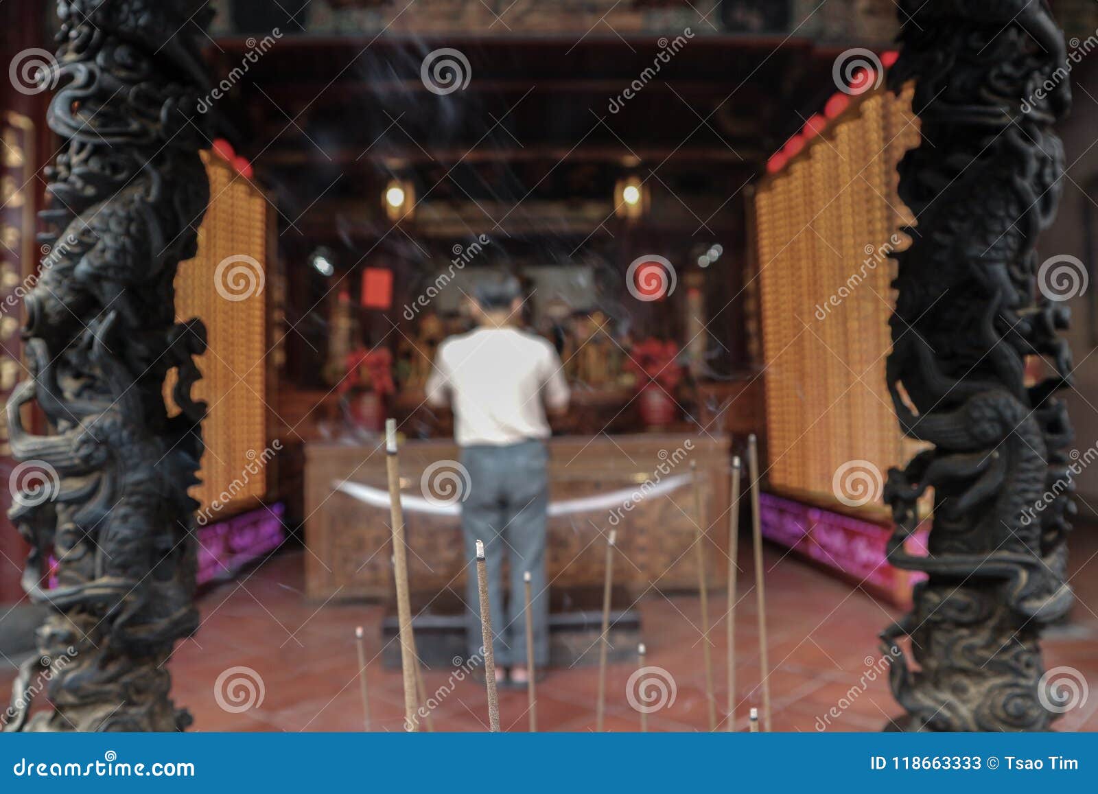 Praying editorial stock photo. Image of praying, traditional - 118663333 Praying editorial stock photo. Image of praying, traditional - 118663333