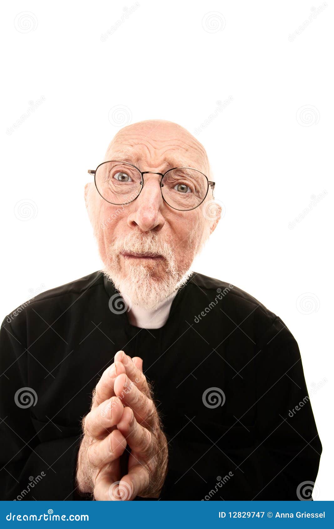 338 Priest Sad Stock Photos - Free & Royalty-Free Stock Photos from ...