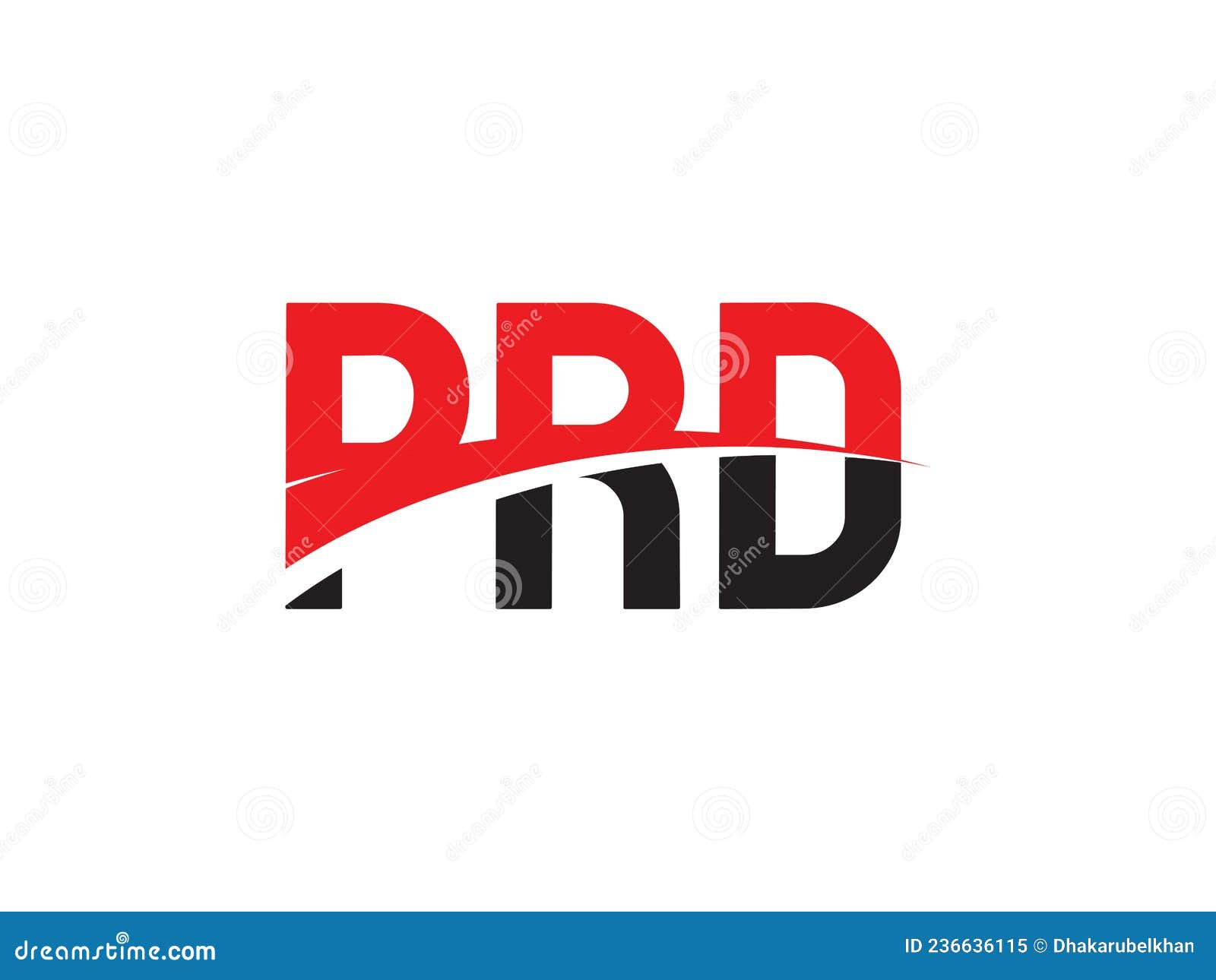 Prd Letter Stock Illustrations – 19 Prd Letter Stock Illustrations ...