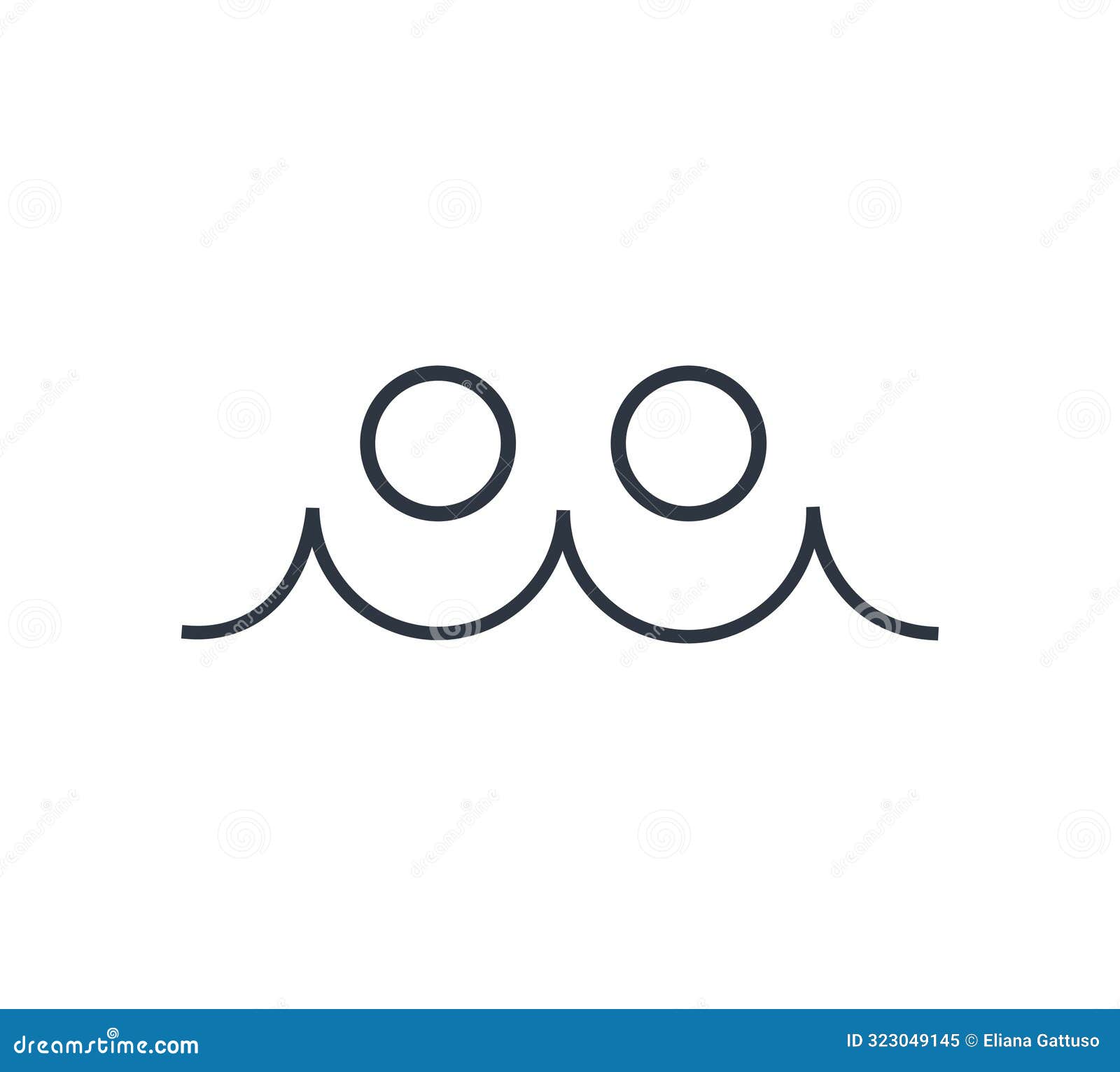 Solution Symbol Stock Image | CartoonDealer.com #39314149