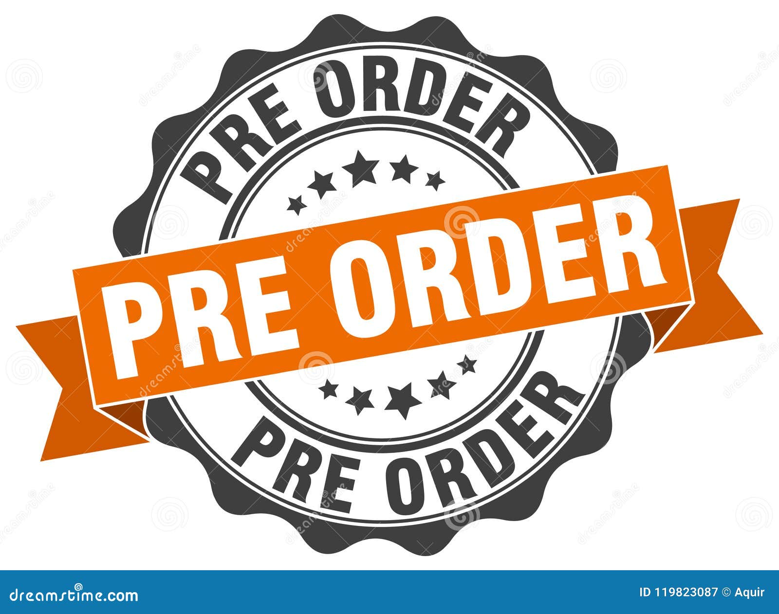 Order Seal Stock Illustrations – 6,944 Order Seal Stock Illustrations ...