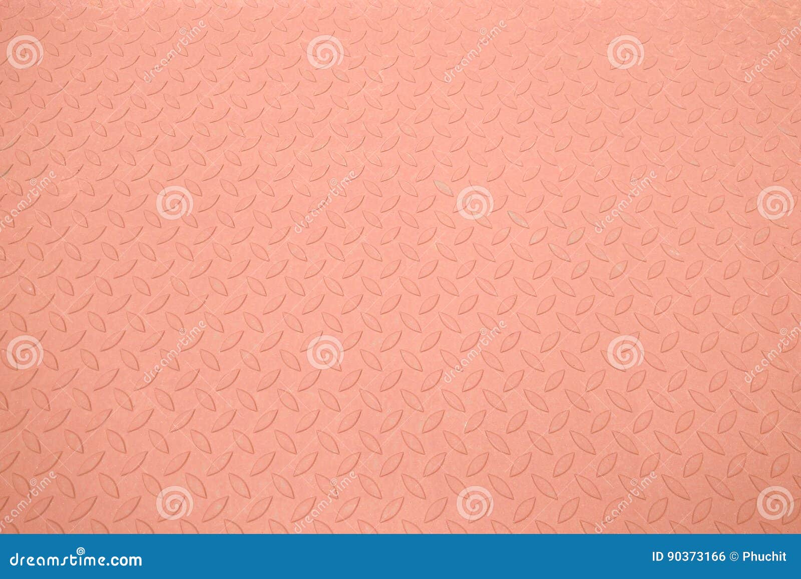 27,417 Paint Metal Plate Photos - Free & Royalty-Free Stock Photos from ...