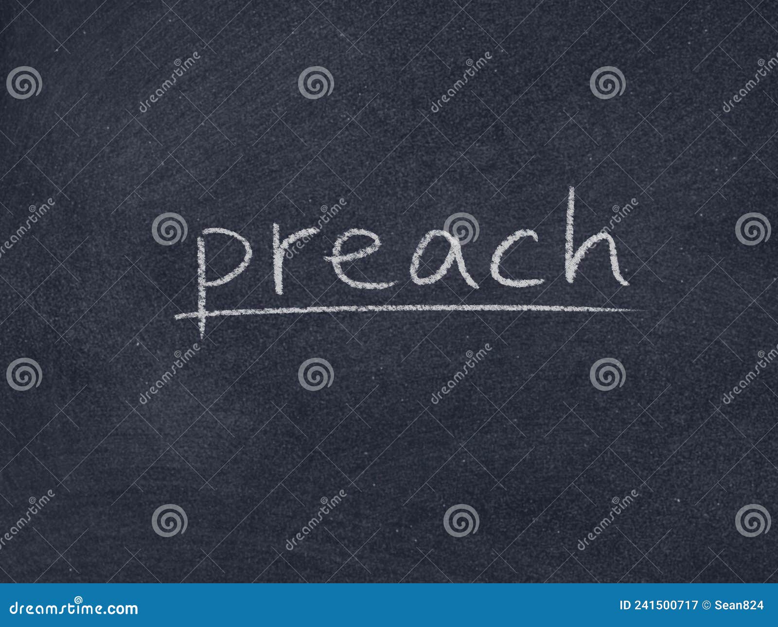 Preach stock image. Image of text, learning, preach - 241500717