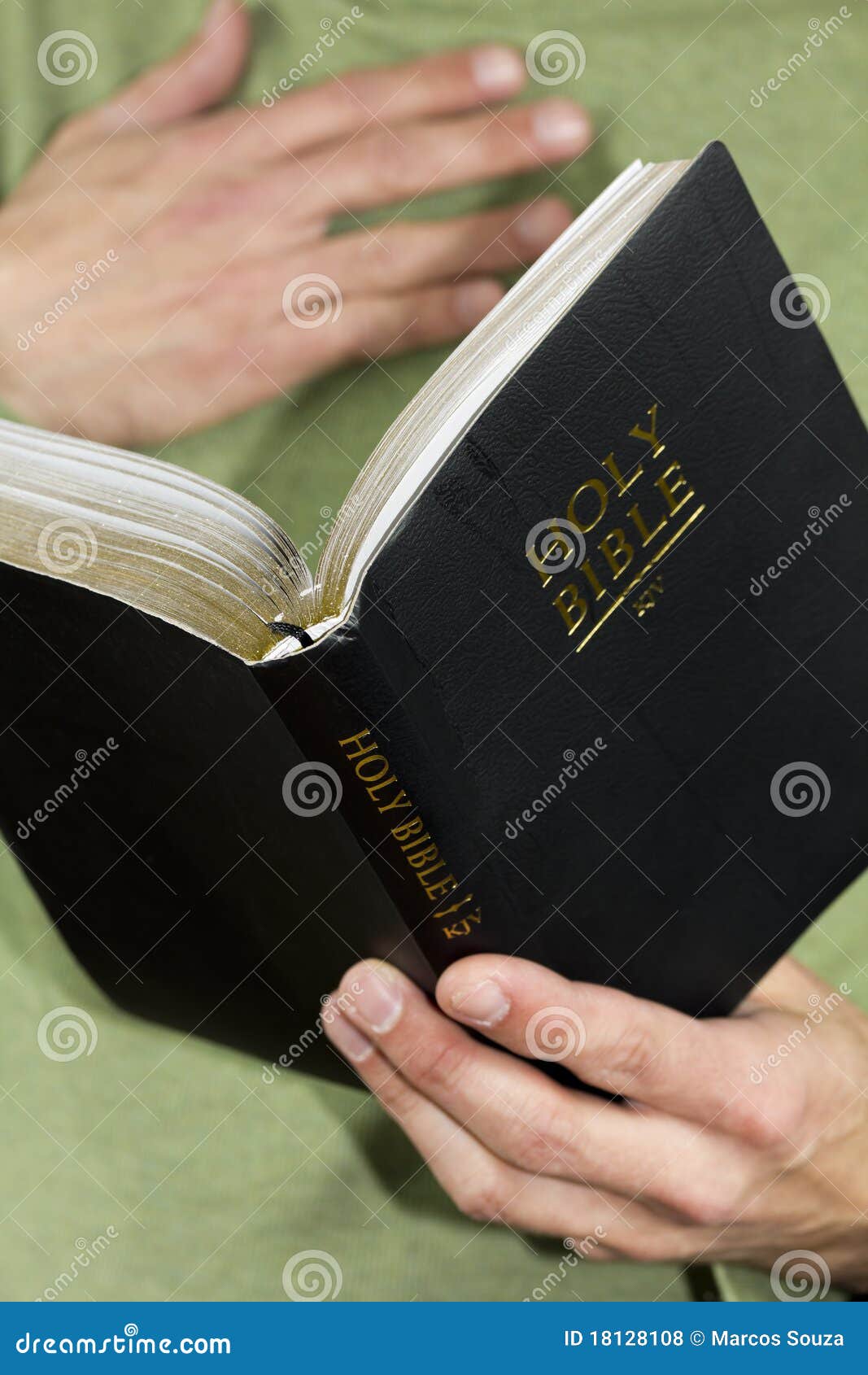 Preaching stock photo. Image of omega, mysticism, ancient - 18128108