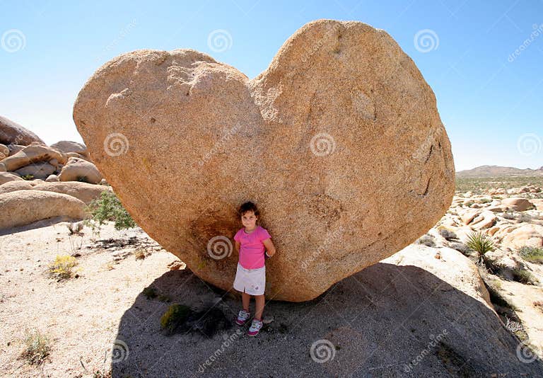 Precarious stock photo. Image of boulder, shape, sand - 4880554