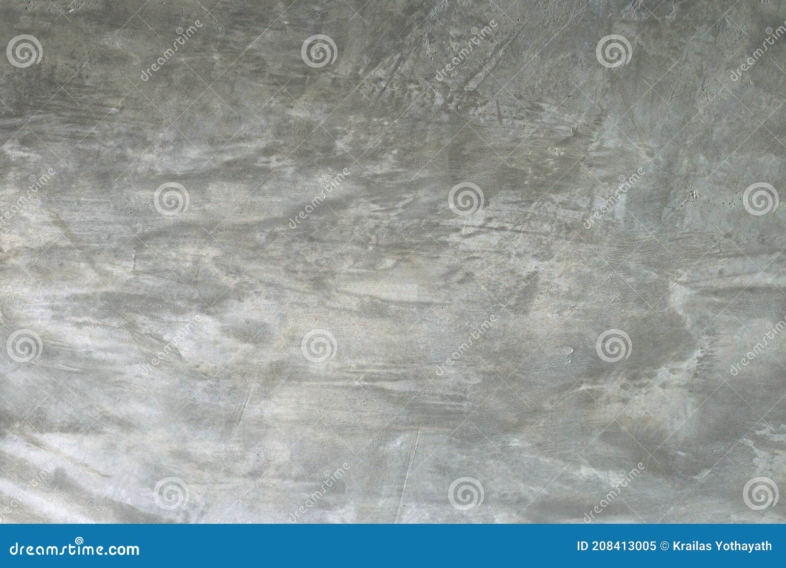 Precast Cement Wall Panels Smooth Surface Stock Image - Image of stone ...