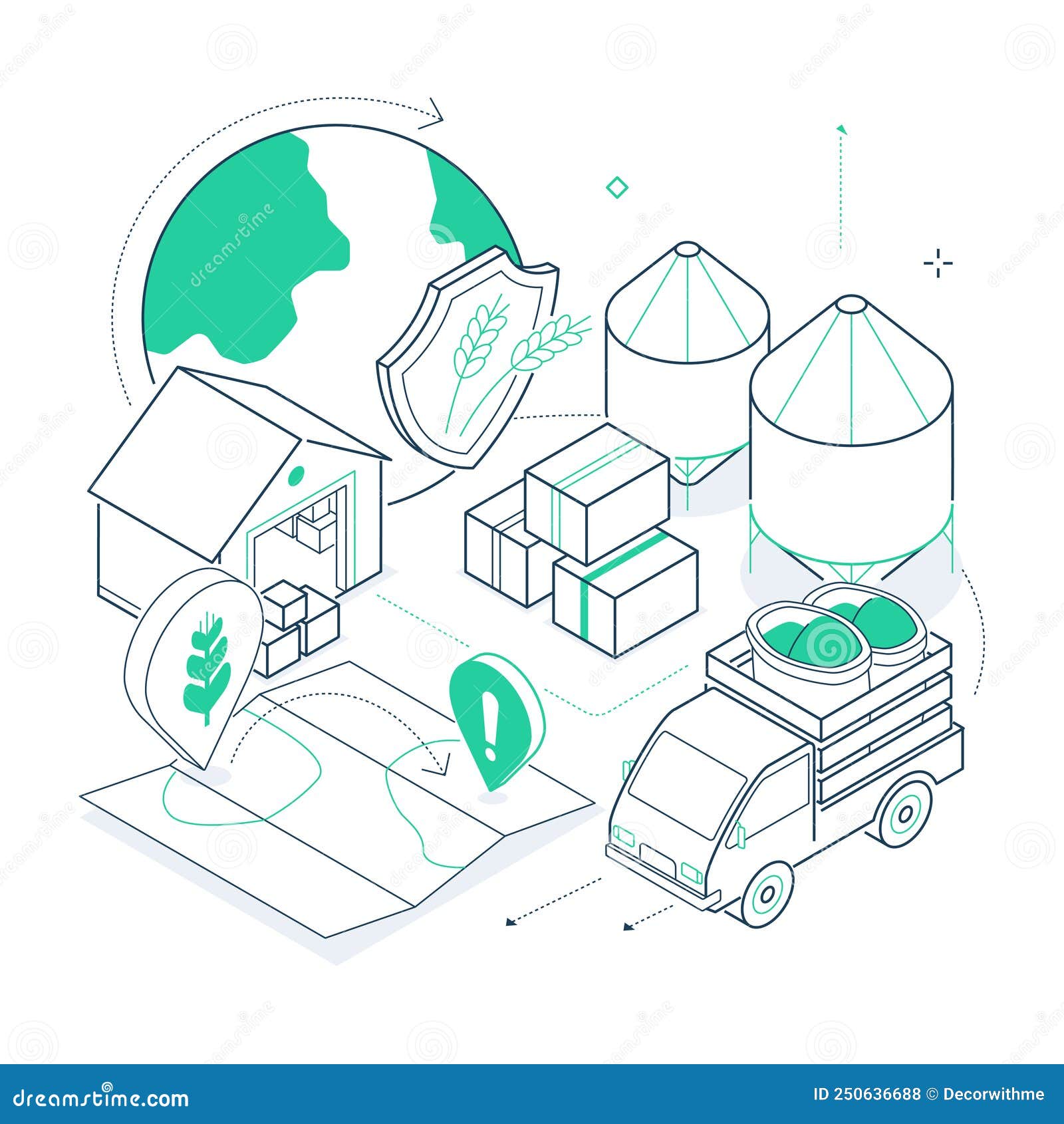 Precede Cartoons, Illustrations & Vector Stock Images - 68 Pictures to ...