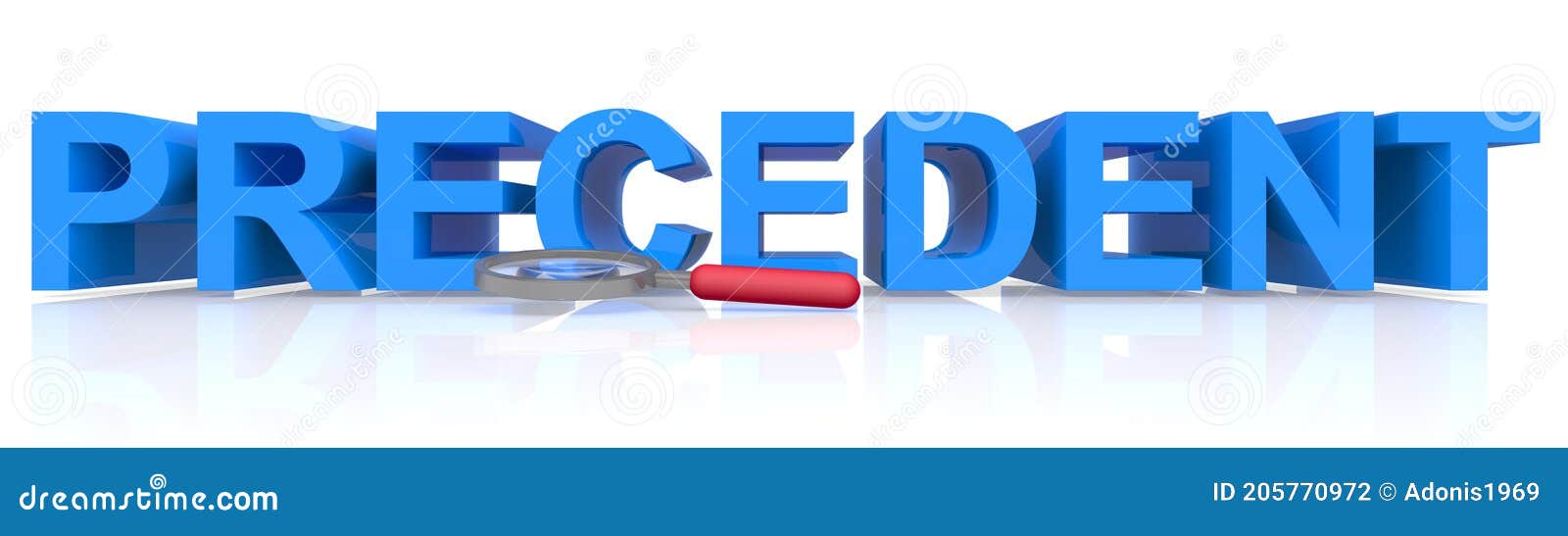 Precedent Cartoons, Illustrations & Vector Stock Images - 958 Pictures ...