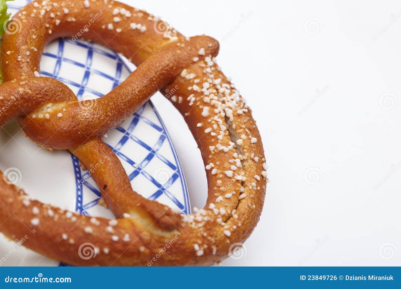 Precel zdjęcie stock. Obraz złożonej z sesquicentennial - 23849726