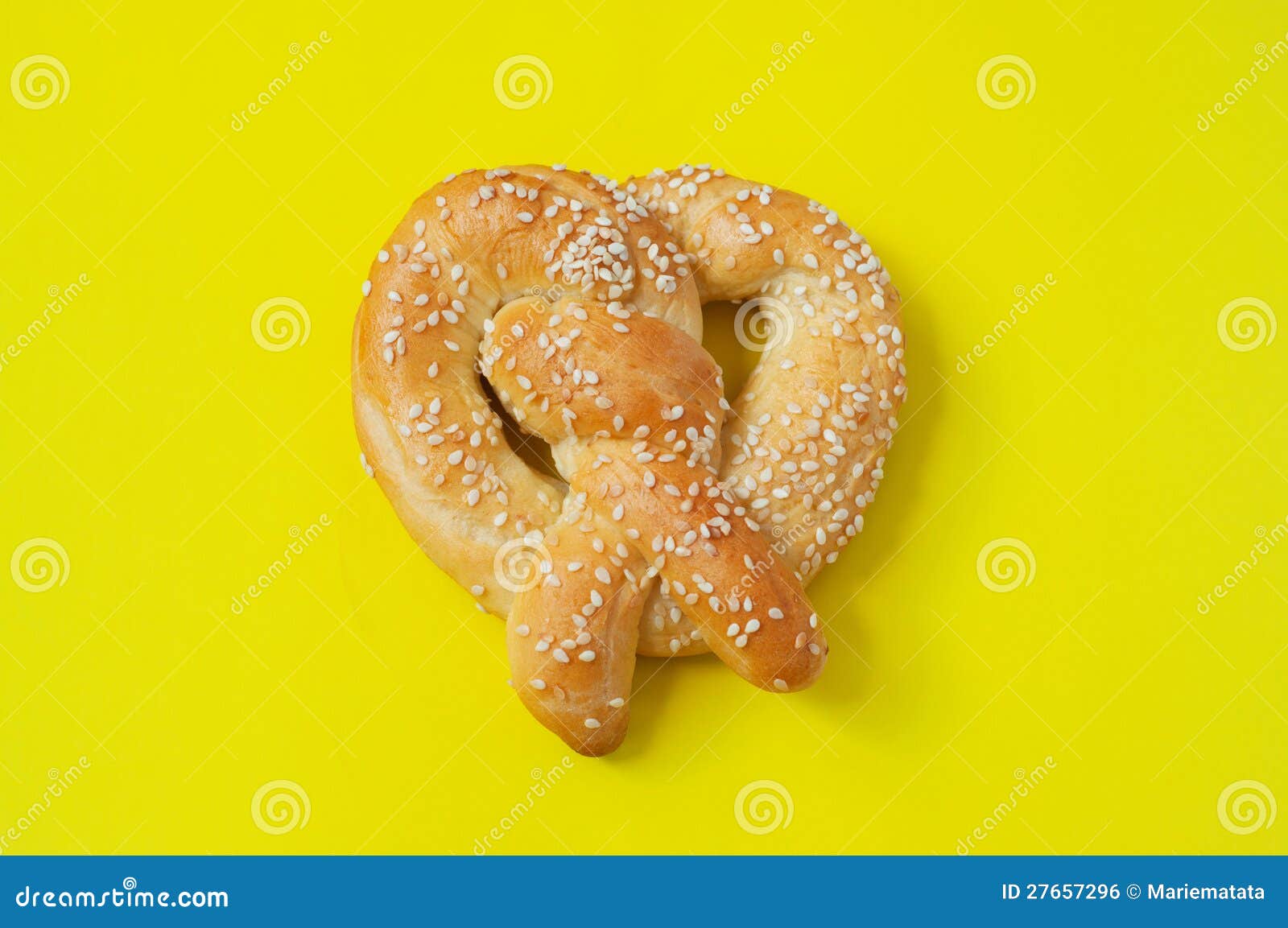 Precel zdjęcie stock. Obraz złożonej z kolor, eurydice - 27657296