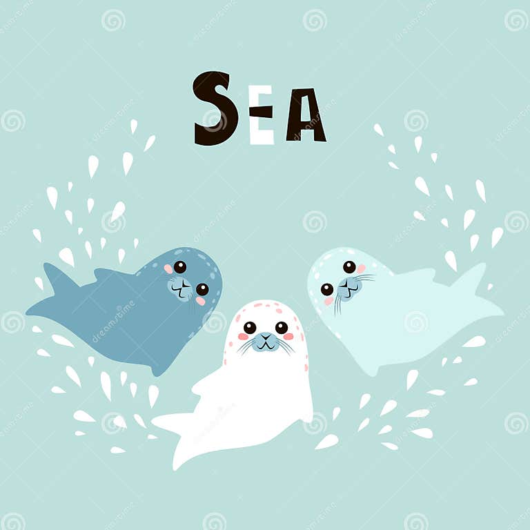 Precintos De Dibujos Animados Con Letras Ilustración del Vector ... Precintos De Dibujos Animados Con Letras Ilustración del Vector ...