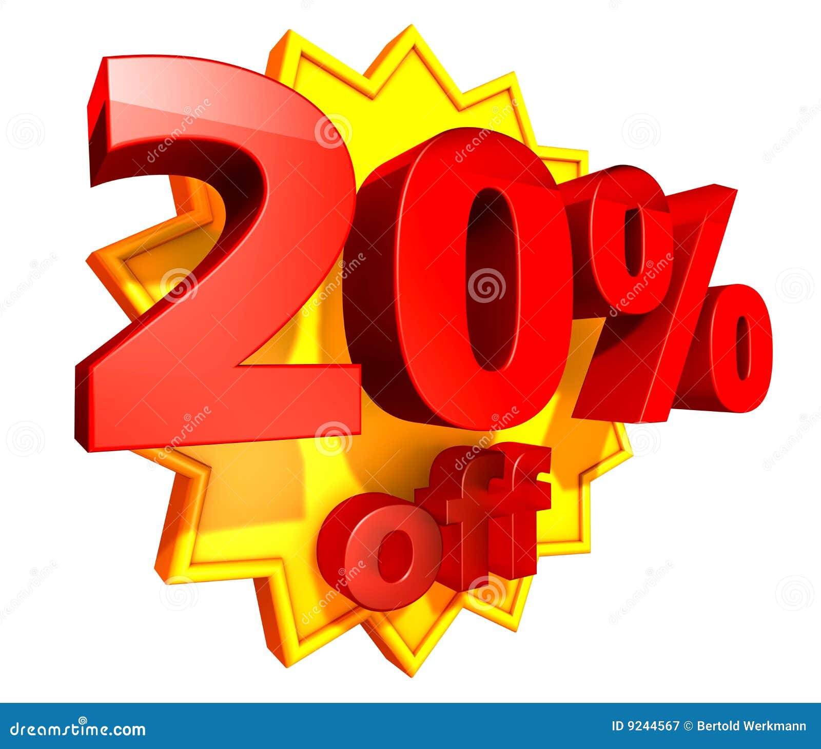 Precio Del 20 Por Ciento Del Descuento Stock de ilustración ... Precio Del 20 Por Ciento Del Descuento Stock de ilustración ...