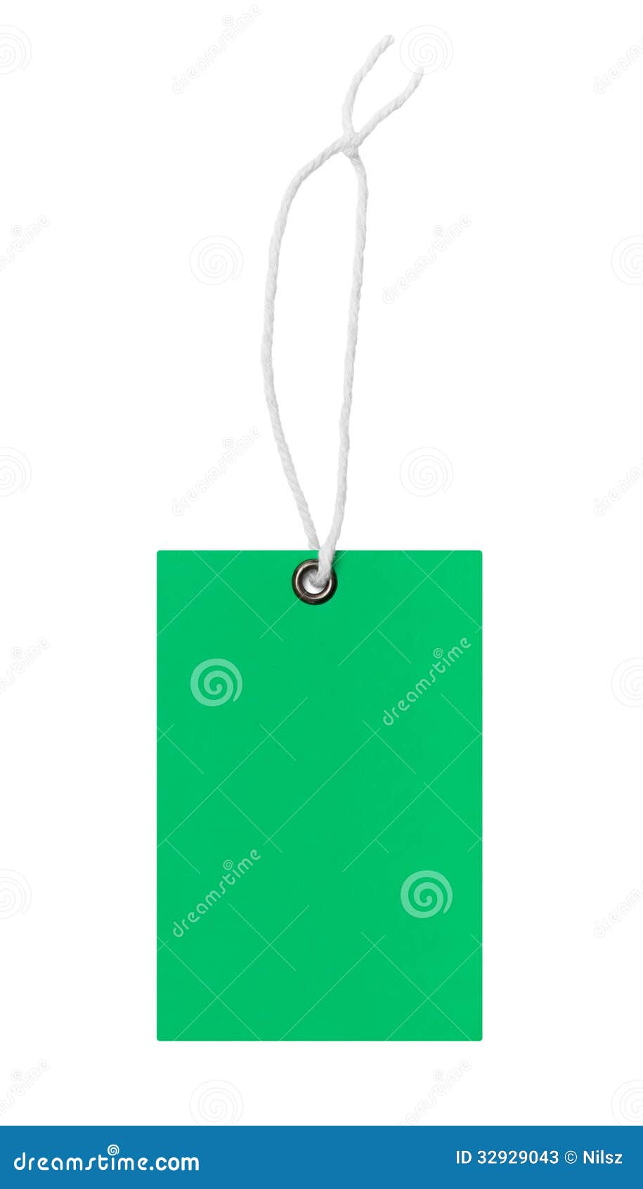 Precio verde en blanco imagen de archivo. Imagen de venta - 32929043