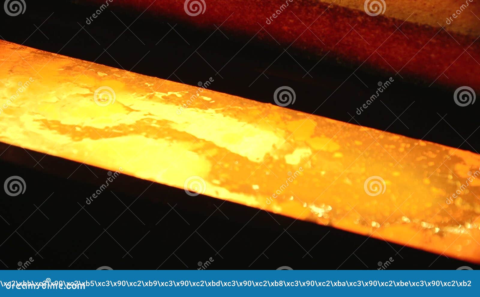 Precious Bullion Plenty of Gold Riches Stock Footage - Video of mastery ...