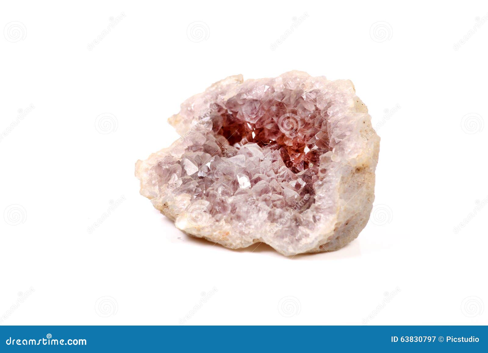 Precious gems stock image. Image of white, luxury, expensive - 63830797