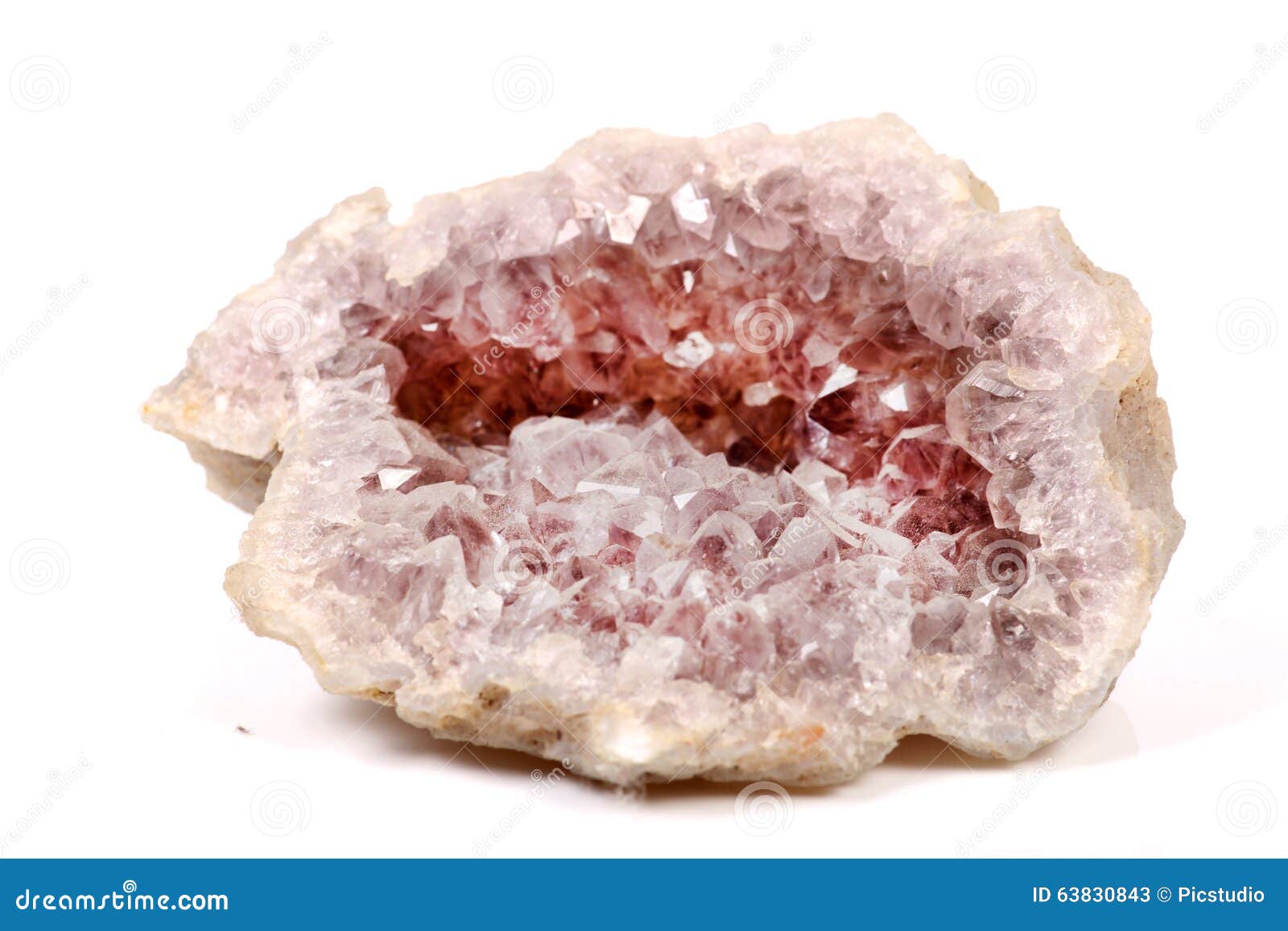 Precious gems stock image. Image of expensive, luxury - 63830843