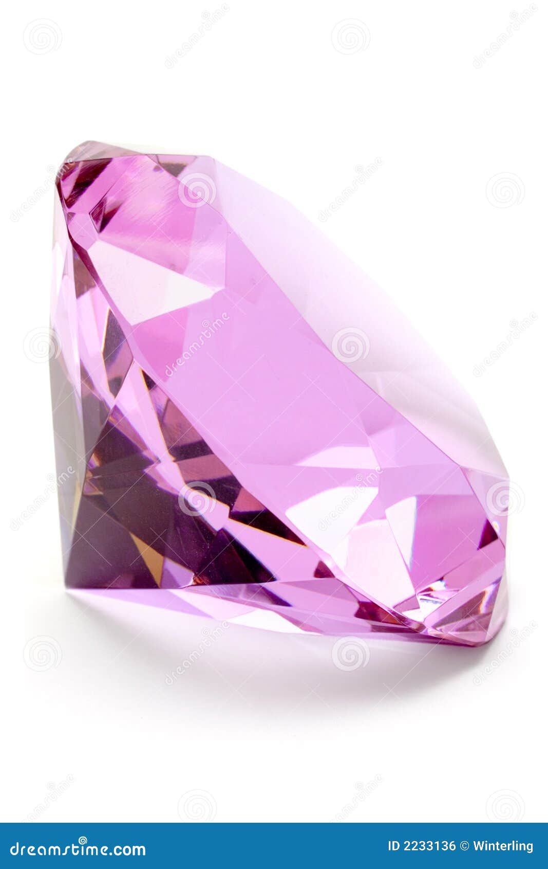 Precious Gemstone stock photo. Image of gifts, glint, glow - 2233136