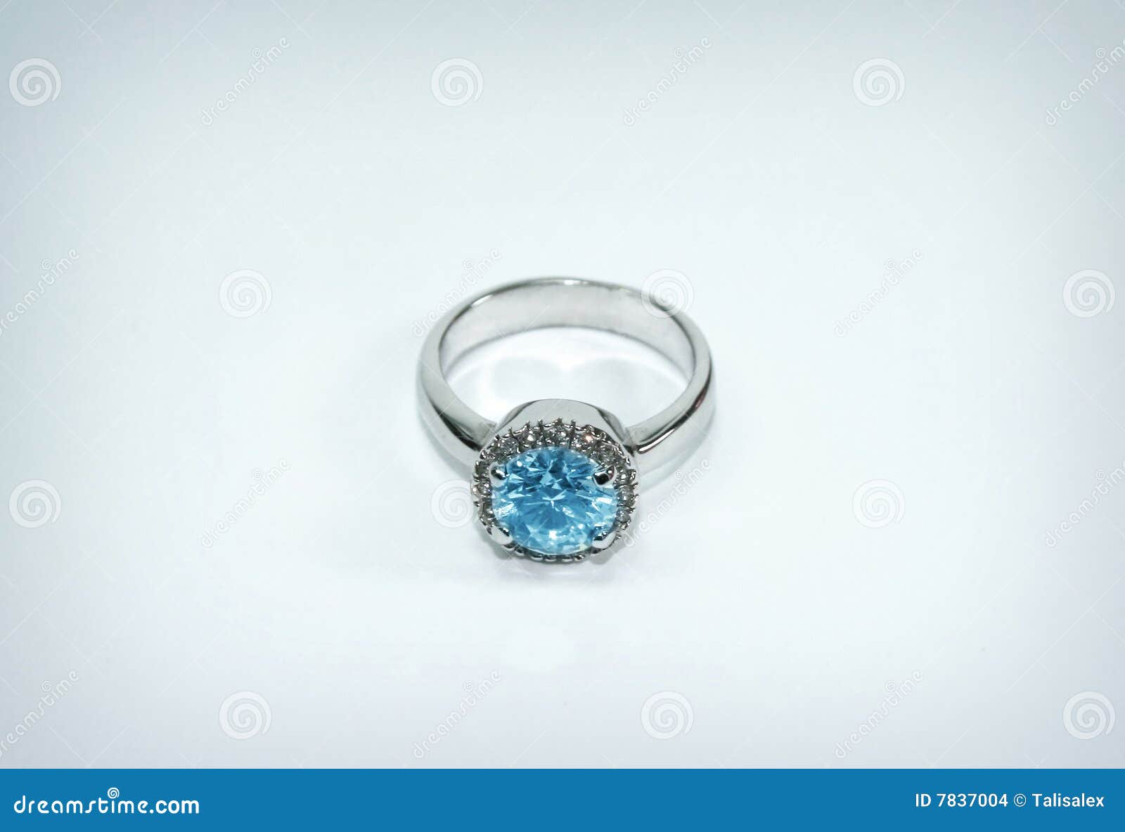 Precious gift stock photo. Image of love, brilliant, engagement - 7837004