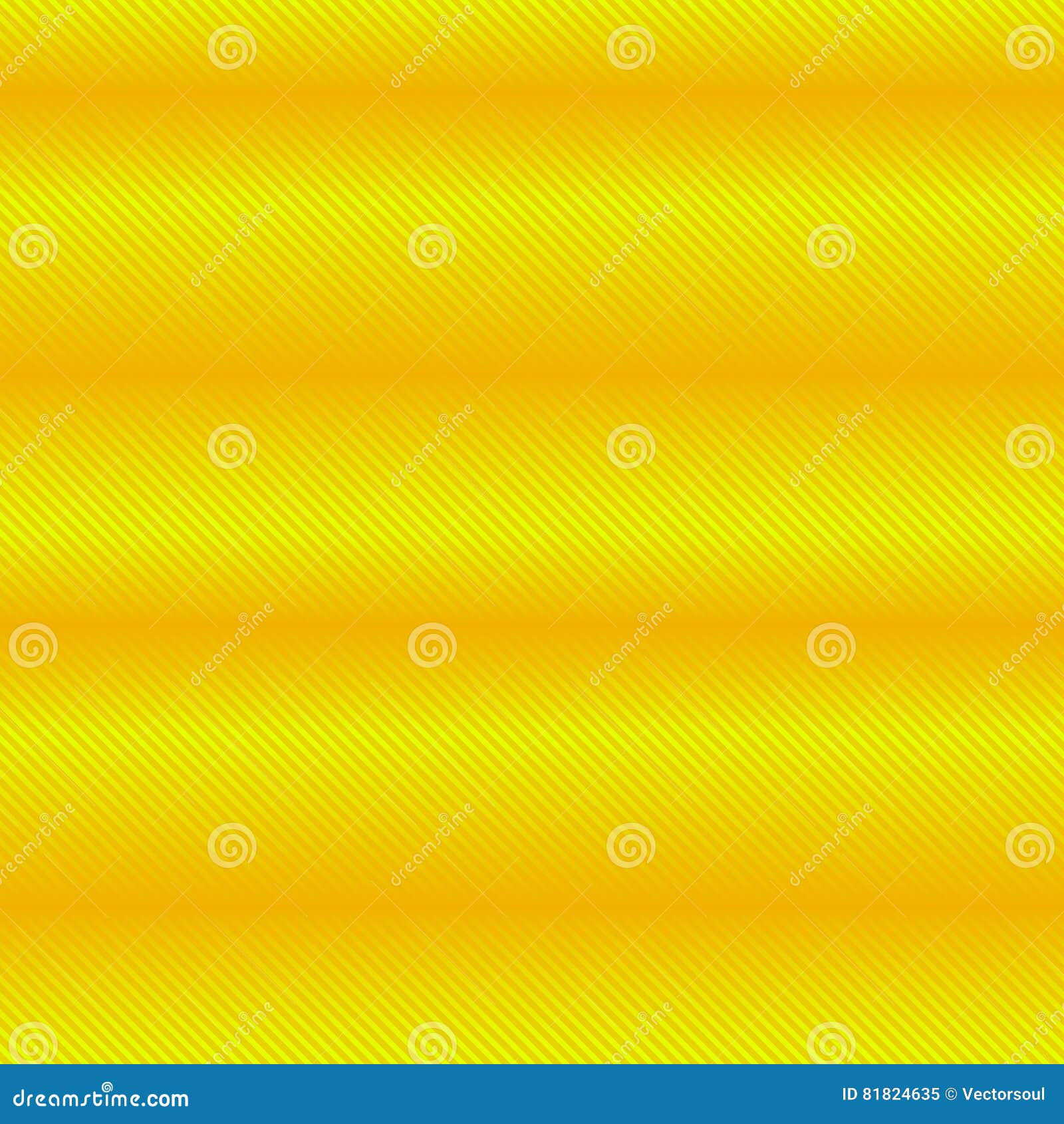 Precious Metal, Gold Pattern, Background with Lines. Repeatable Stock ... Precious Metal, Gold Pattern, Background with Lines. Repeatable Stock ...