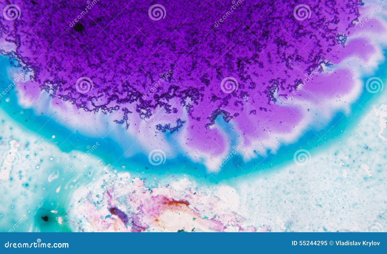 Precious pattern stock image. Image of diffluent, aurora - 55244295
